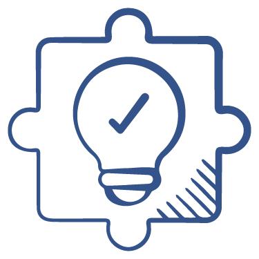 Kambaa.in - Best Freshworks Implementation Partners